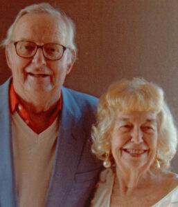 Obituaries | News, Sports, Jobs - The Vindicator